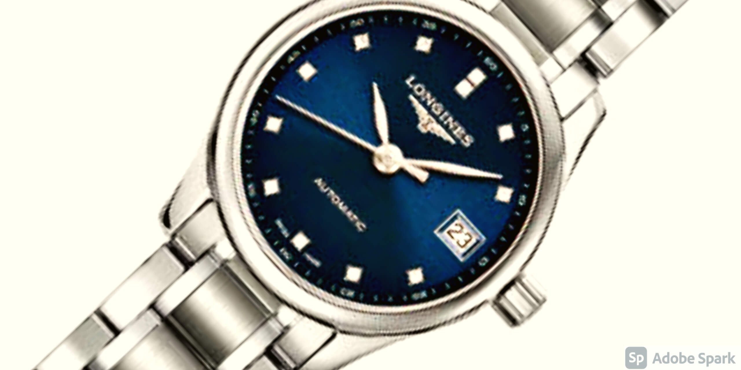 The Ultimate Guide to Affordable Fine Watches - Vogue-Shopster